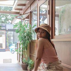 Paii Ratsawadee's Post|Lemon8