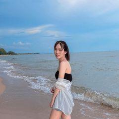 Chuthatip Saphuさんの投稿|Lemon8