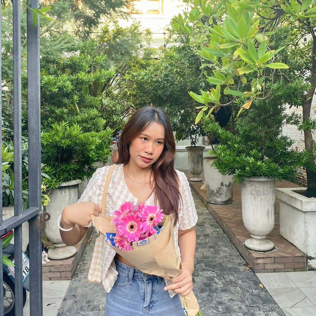 MEWๆ 🍡's Post|Lemon8