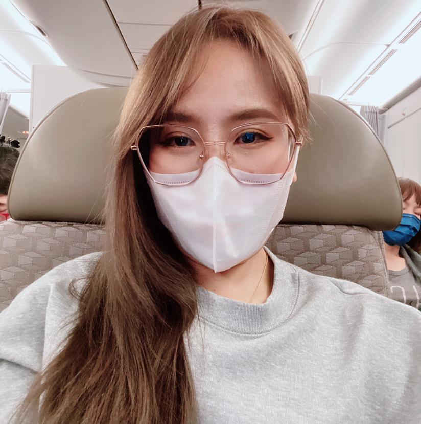 Baifern Jitsupa's Post|Lemon8