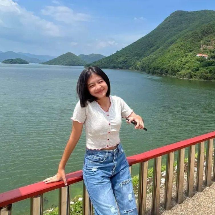 punch rapeephan's Post|Lemon8