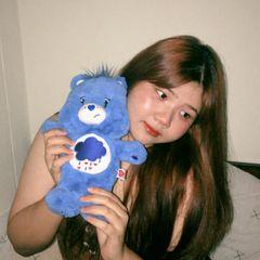 Fiw🫶🏻💕's Post|Lemon8