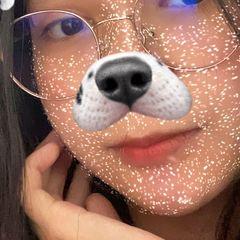 Napatcha's Post|Lemon8