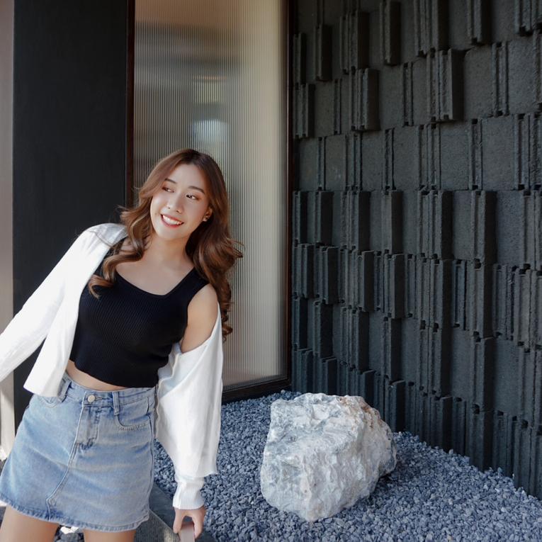 Piploy's Post|Lemon8