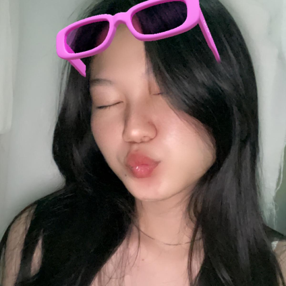 ern’'s Post|Lemon8