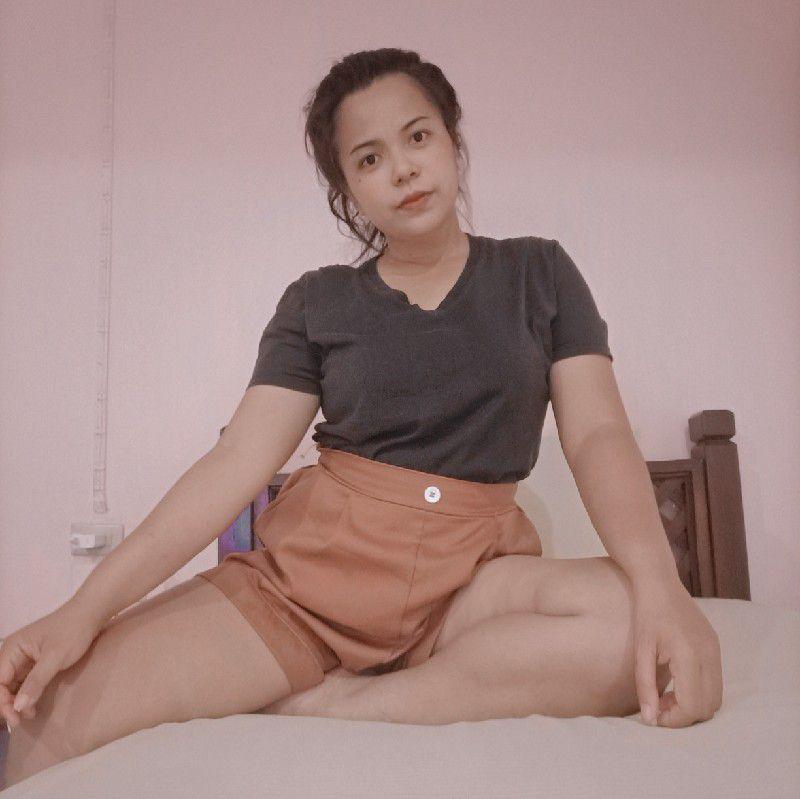 Little Rein Dea's Post|Lemon8