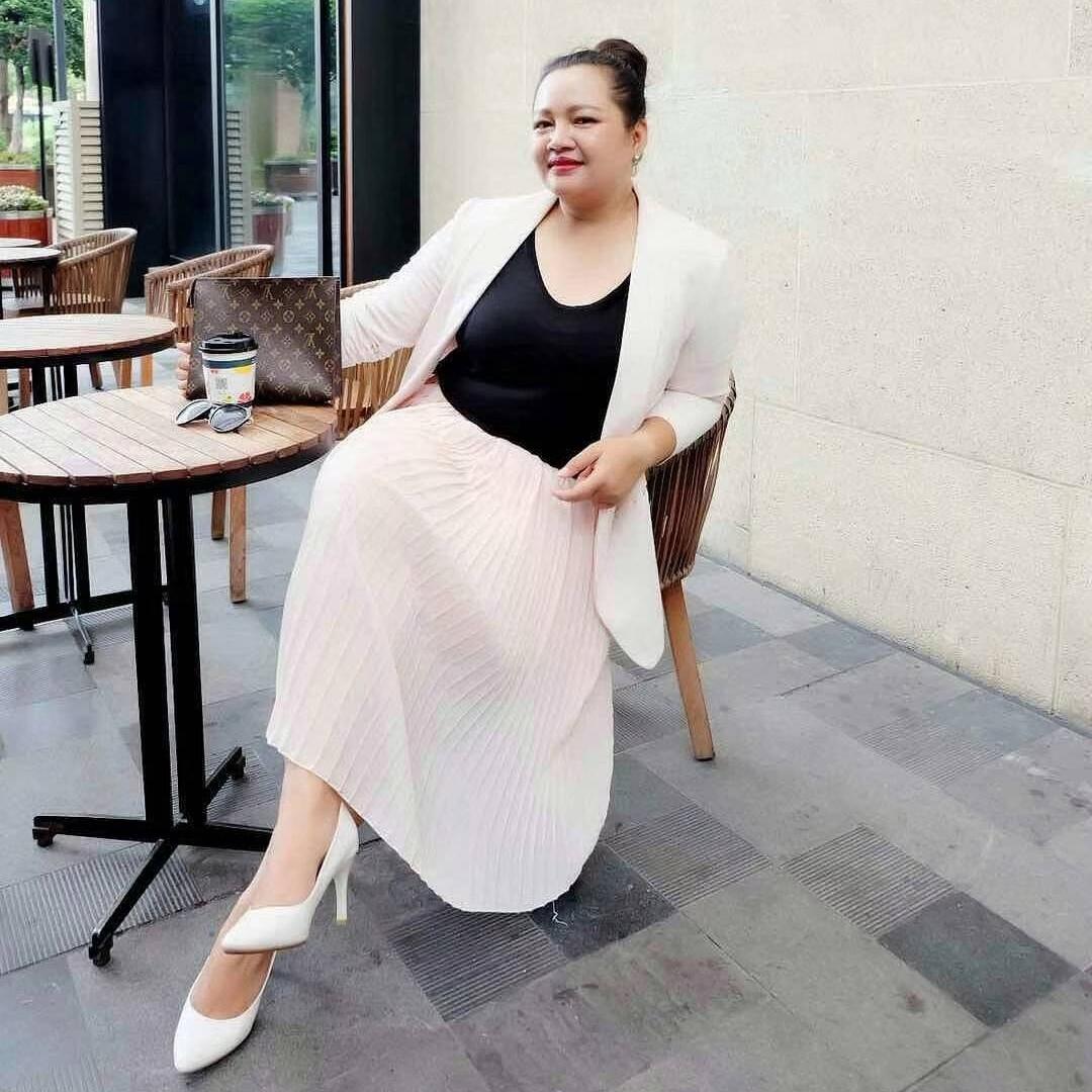 Anusara Jhens's Post|Lemon8