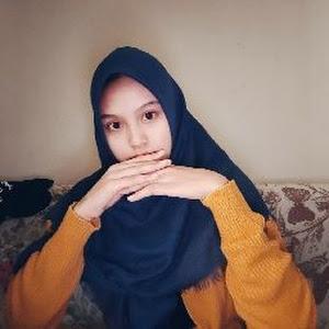 sumiati ati's Post|Lemon8