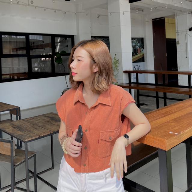 Manee Mayrai's Post|Lemon8