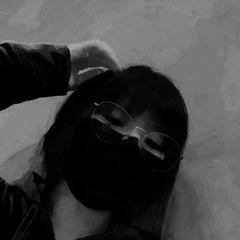 form_tc's Post|Lemon8