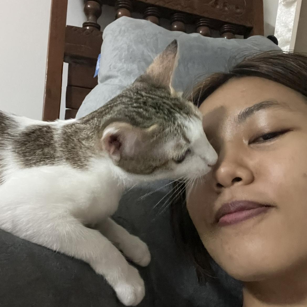 NUT🏝️'s Post|Lemon8