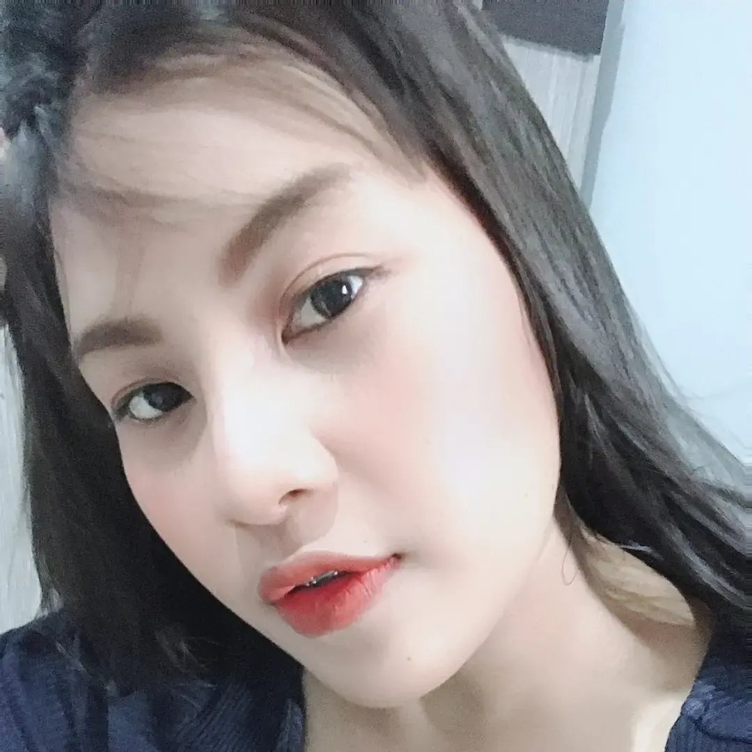 Maple Piyaporn's Post|Lemon8