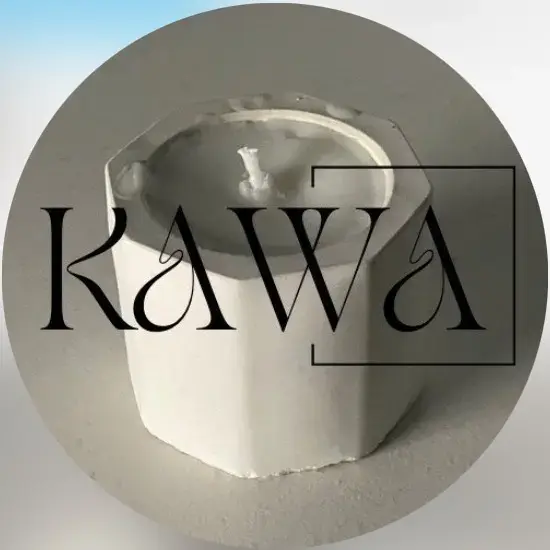 Kawa Candle's Post|Lemon8