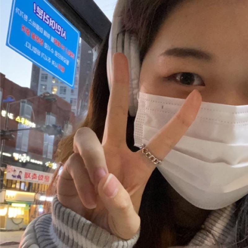 Sandra_li's Post|Lemon8