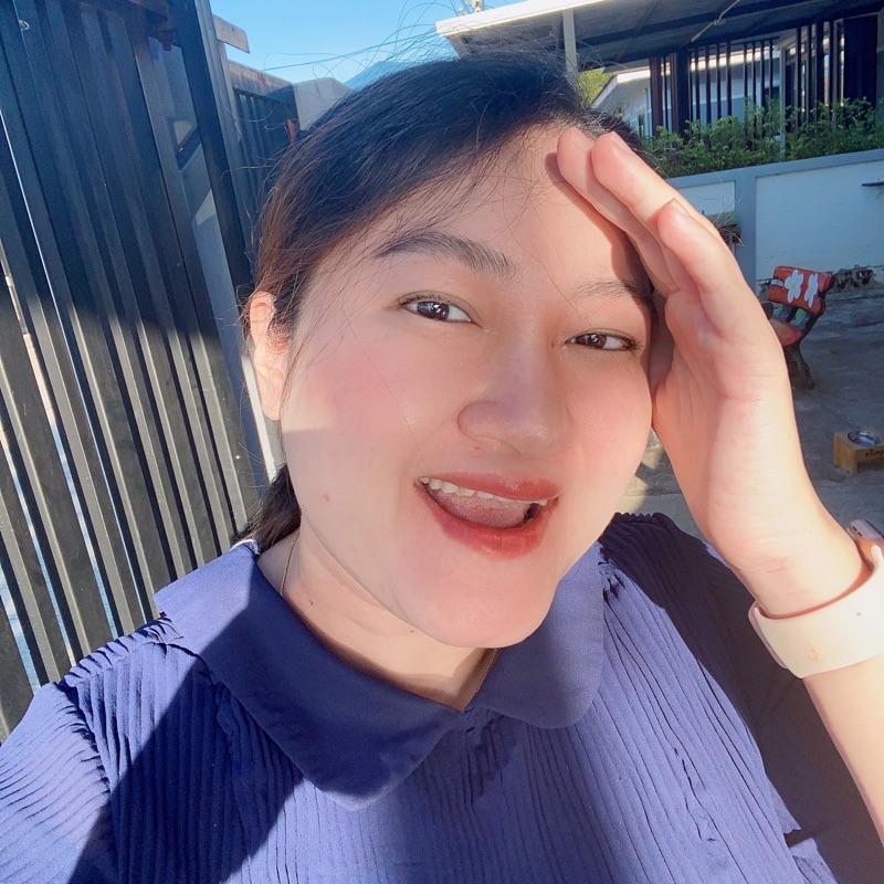 pairwa's Post|Lemon8