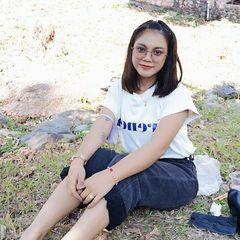 San San Htwe's Post|Lemon8