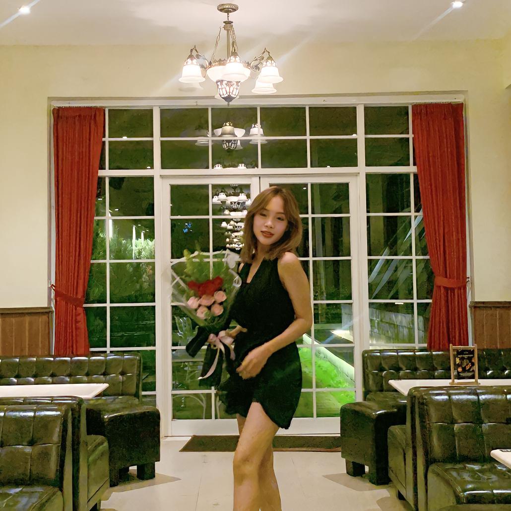 Sena C's Post|Lemon8