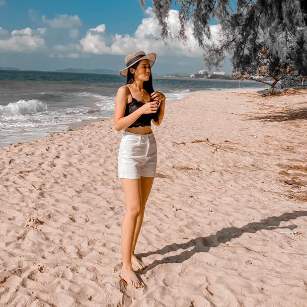 Ig: aof_peung's Post|Lemon8