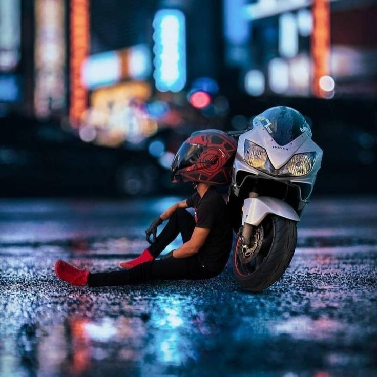 Korn|PassioPage's Post|Lemon8