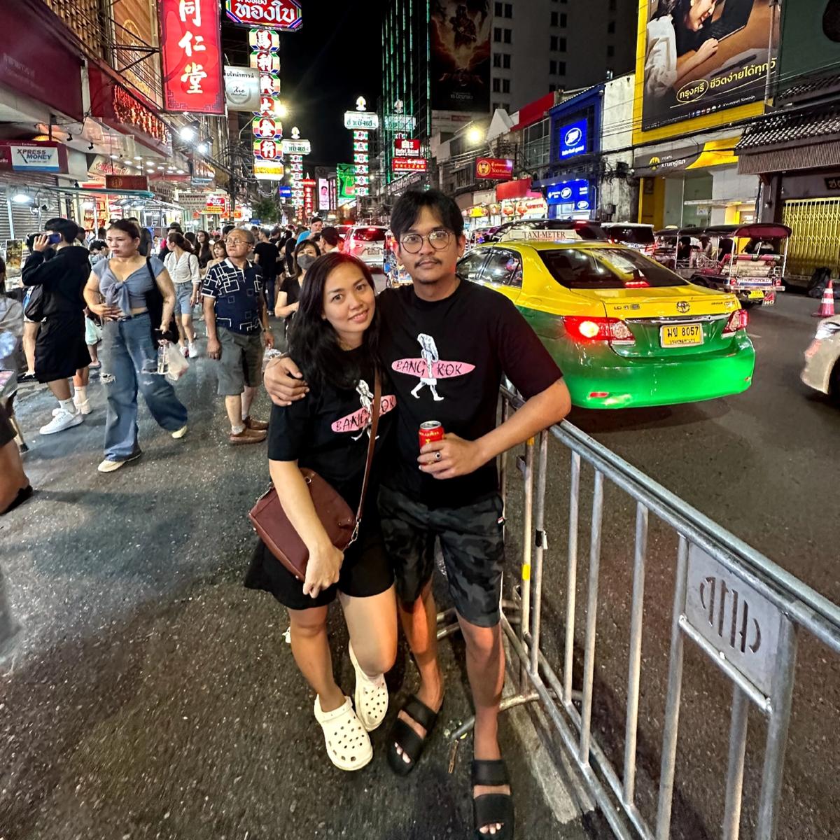 Margareta Cell's Post|Lemon8