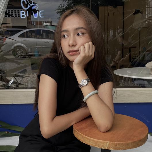 ma.mamind's Post|Lemon8