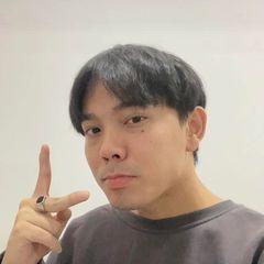 Kaneki Ken's Post|Lemon8