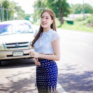 Chompoo.ks 's Post|Lemon8