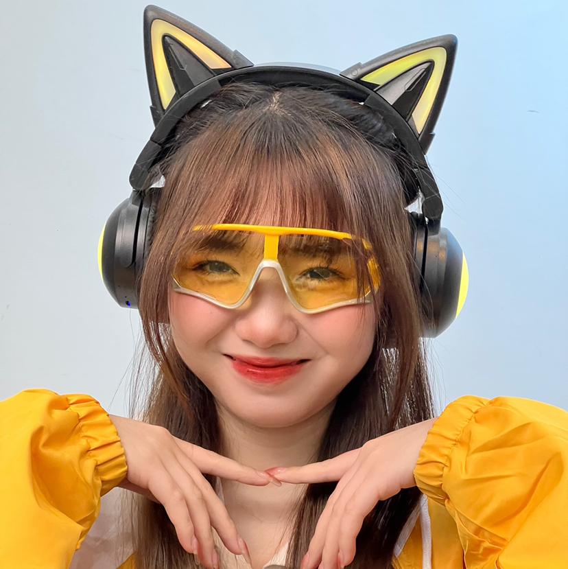 Nabi Nè's Post|Lemon8