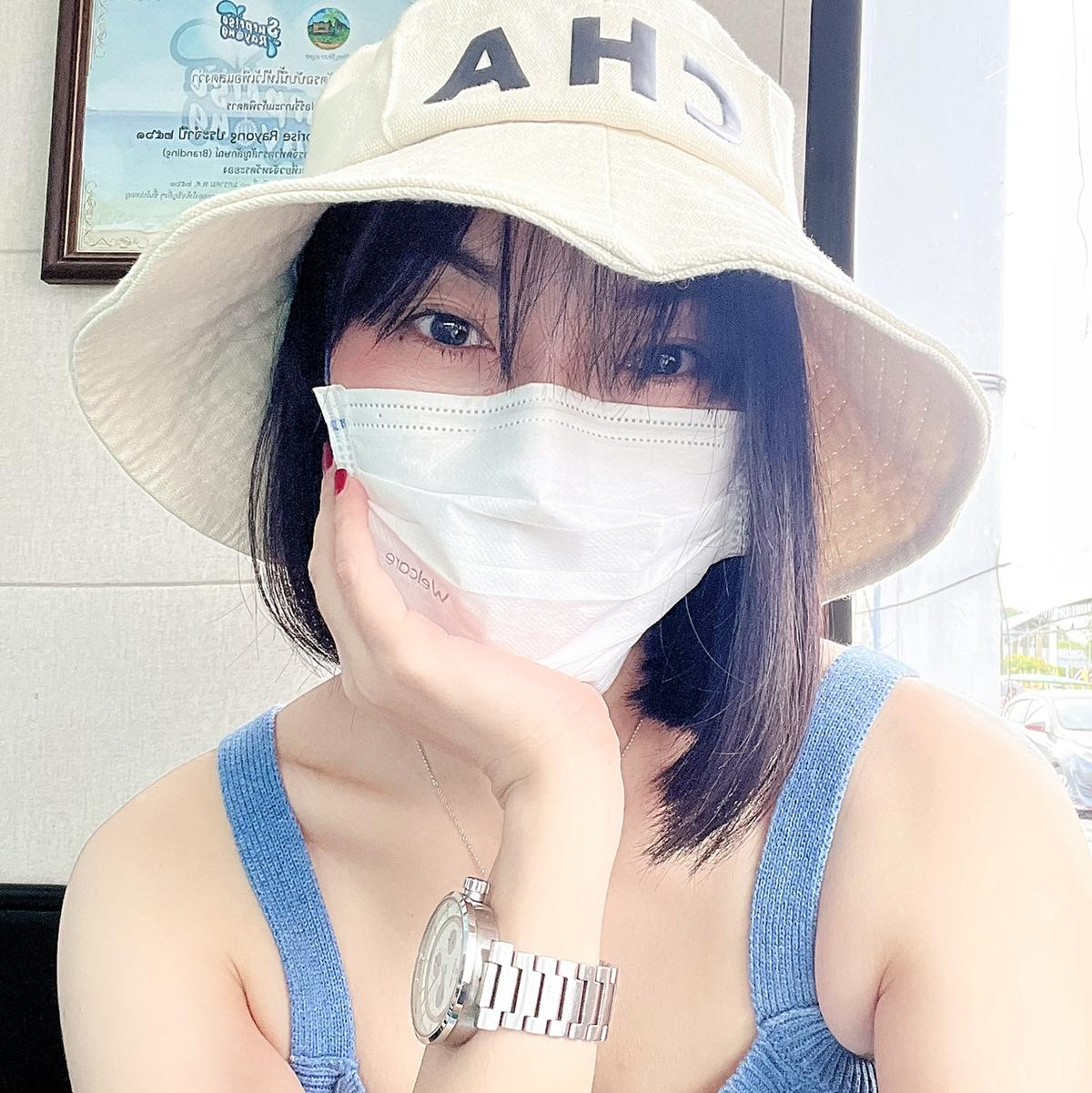 Yoki_yoki's Post|Lemon8