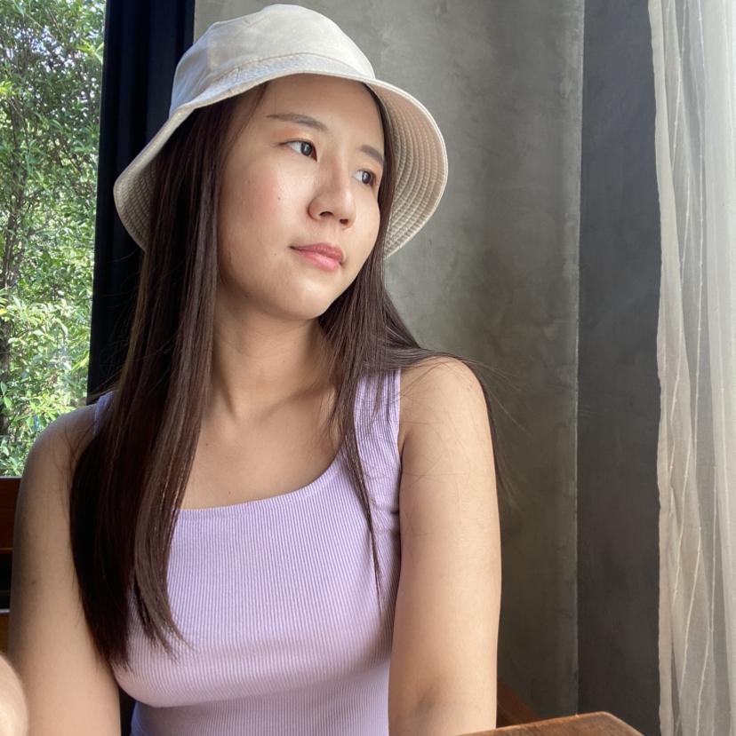 bbearbrave 🍼🥑's Post|Lemon8