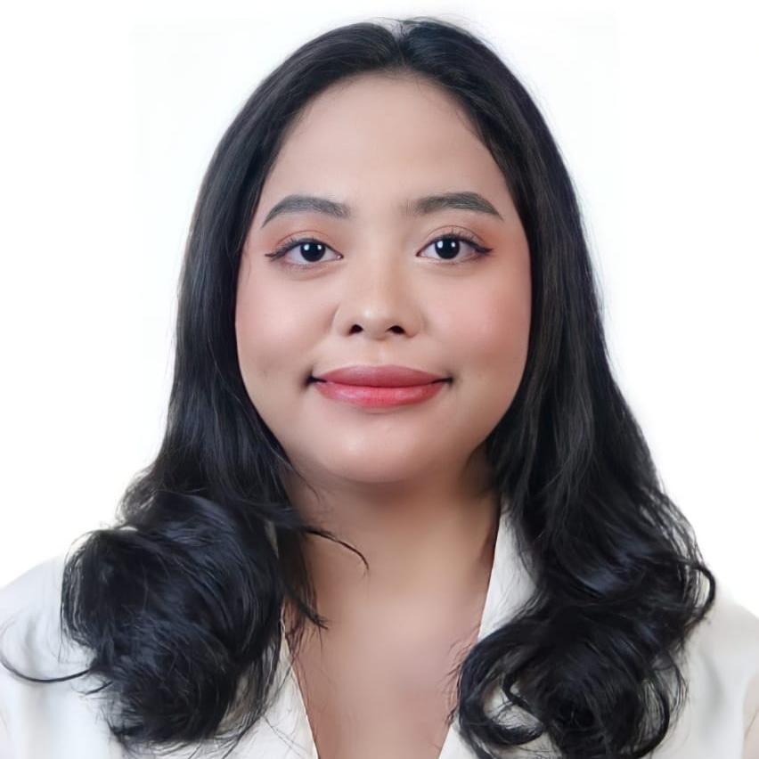 Widhaさんの投稿|Lemon8