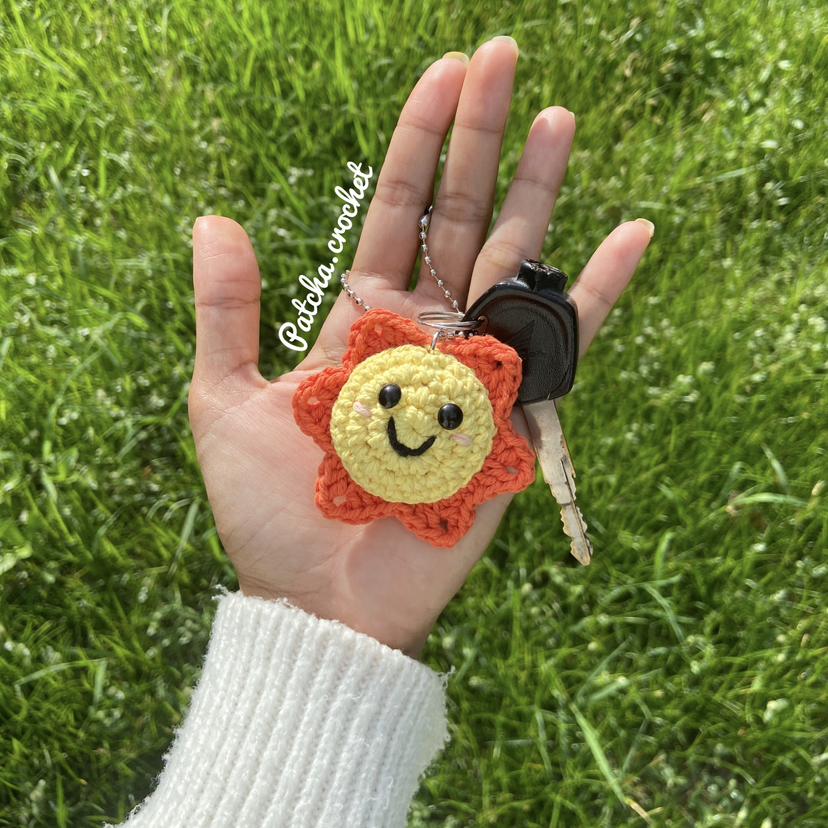 จับเข็มถัก's Post|Lemon8