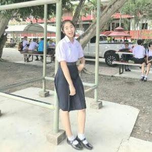 yada dokladda's Post|Lemon8