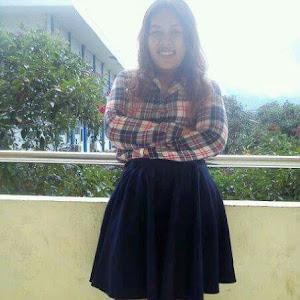 Maria Hartati's Post|Lemon8