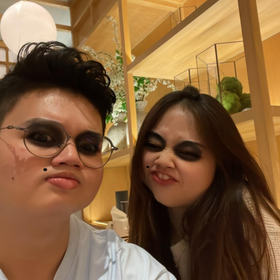 Davin Tj's Post|Lemon8