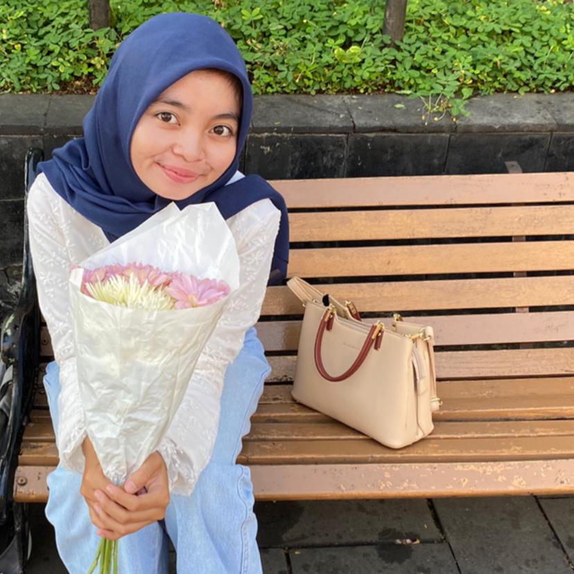 Ika sukmawati's Post|Lemon8