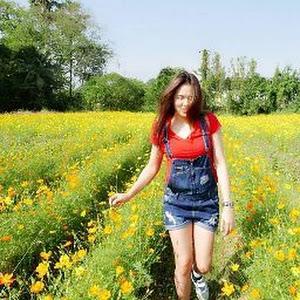 Ploy Story's Post|Lemon8