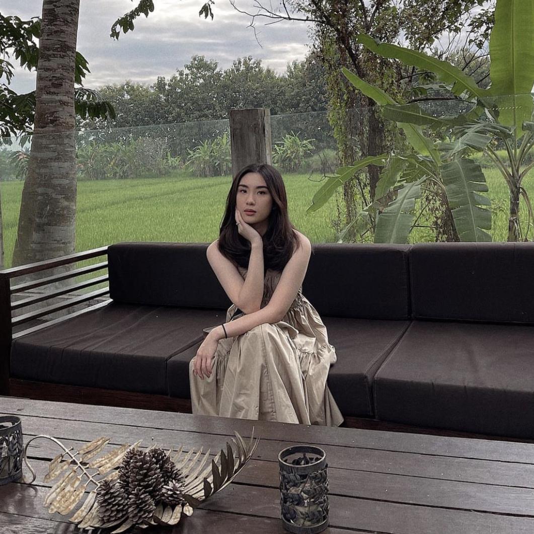 Agnes Aurellia's Post|Lemon8