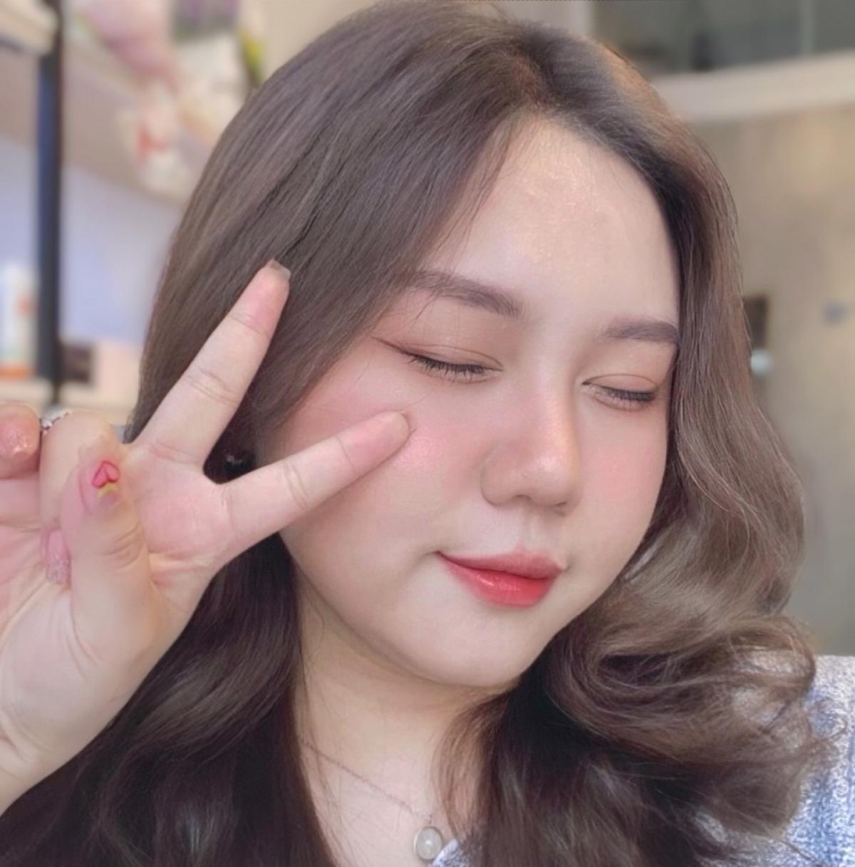 Hannie Han's Post|Lemon8