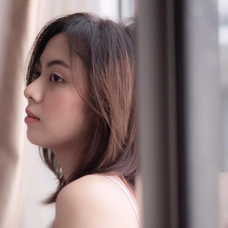 Ouy Aui Jaiyan's Post|Lemon8