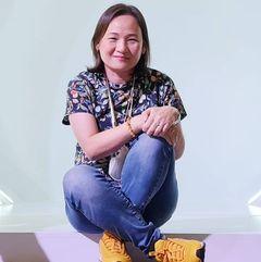 LucKy_PadCha's Post|Lemon8