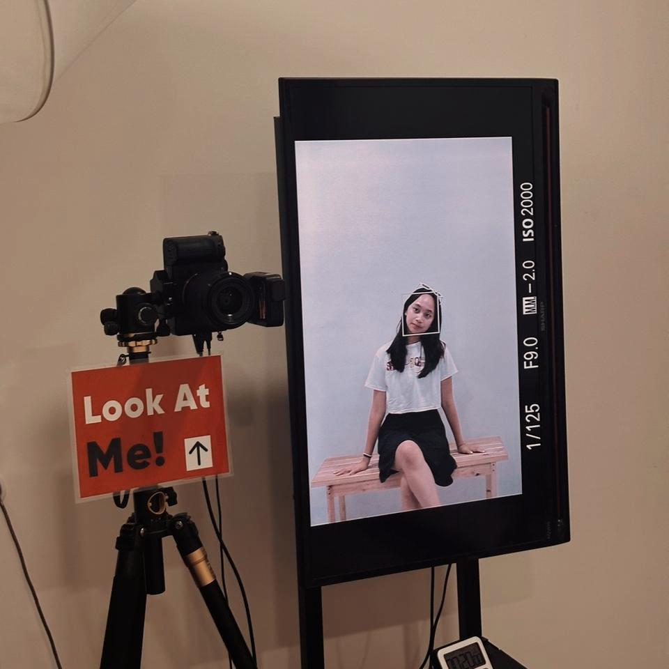 Jas 🎀's Post|Lemon8