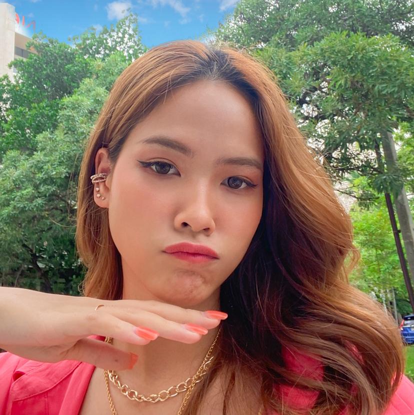 🍒โฟกัส🧽's Post|Lemon8