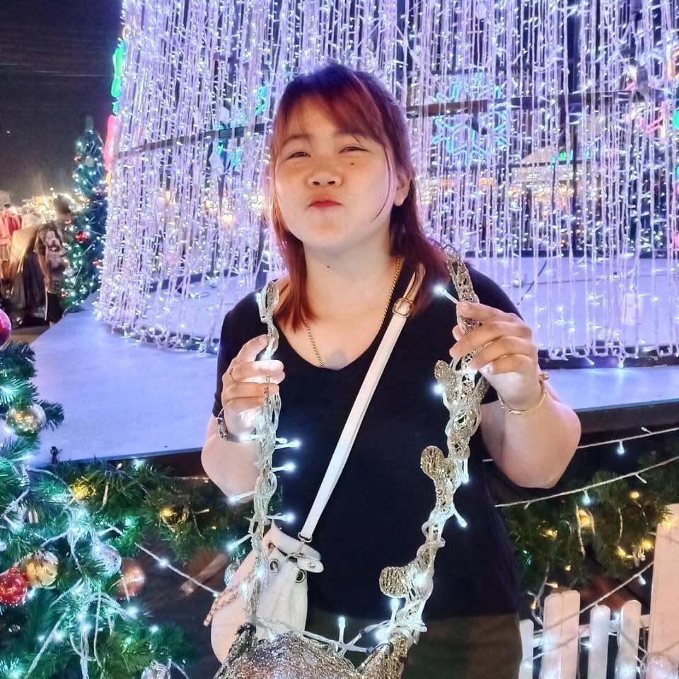 Patchamon Aom's Post|Lemon8