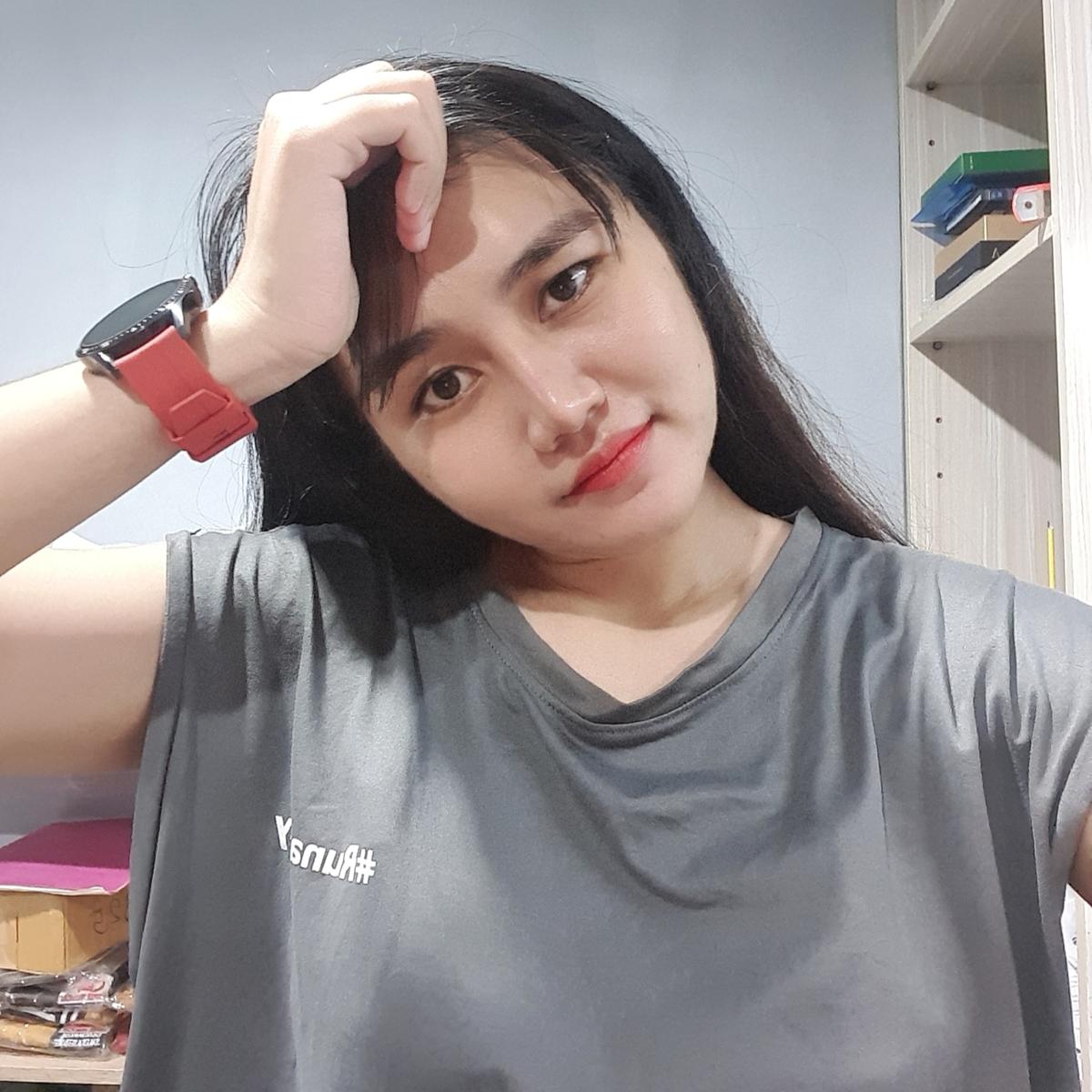 Ju.story23's Post|Lemon8