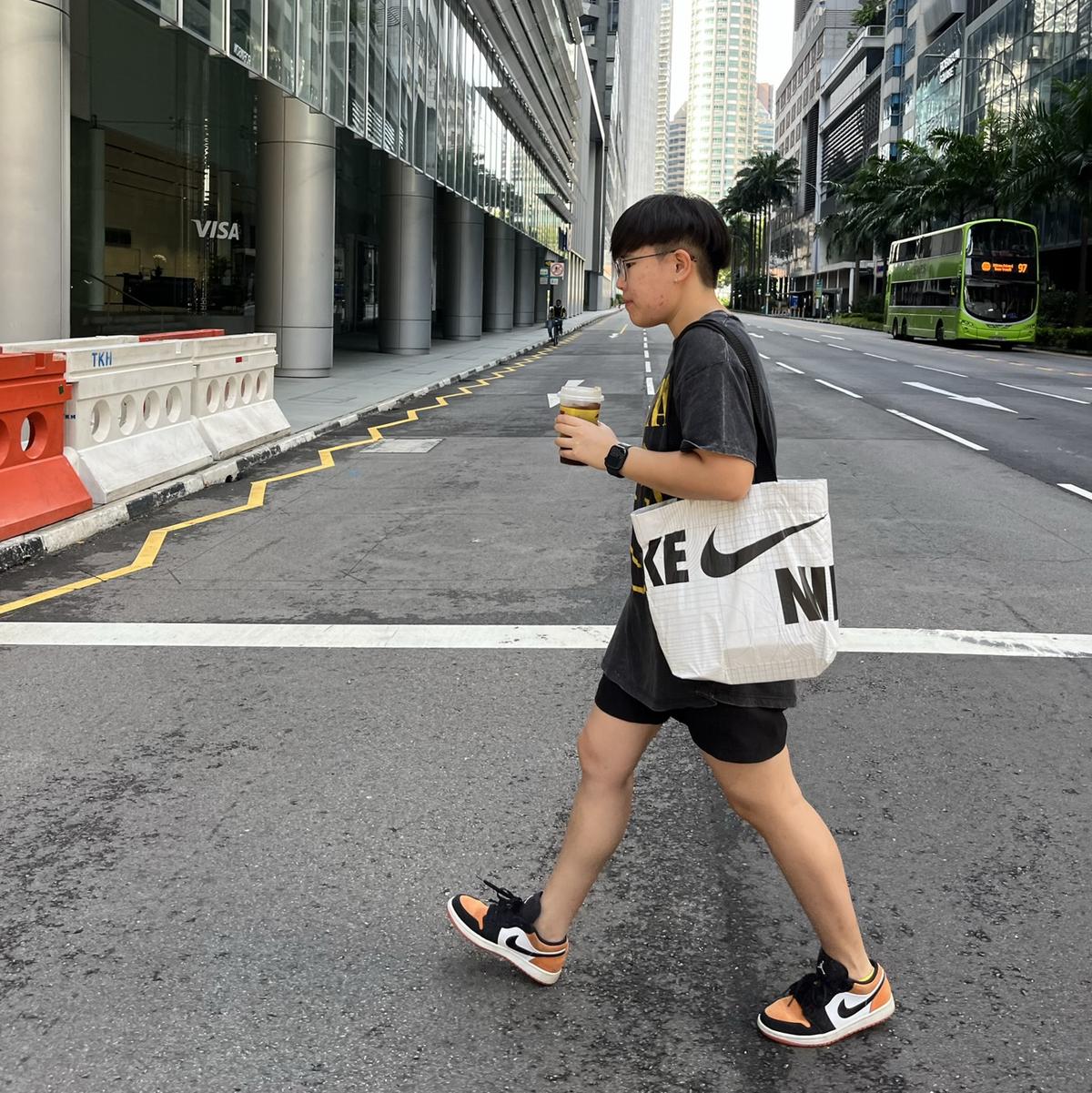 Nut lee's Post|Lemon8