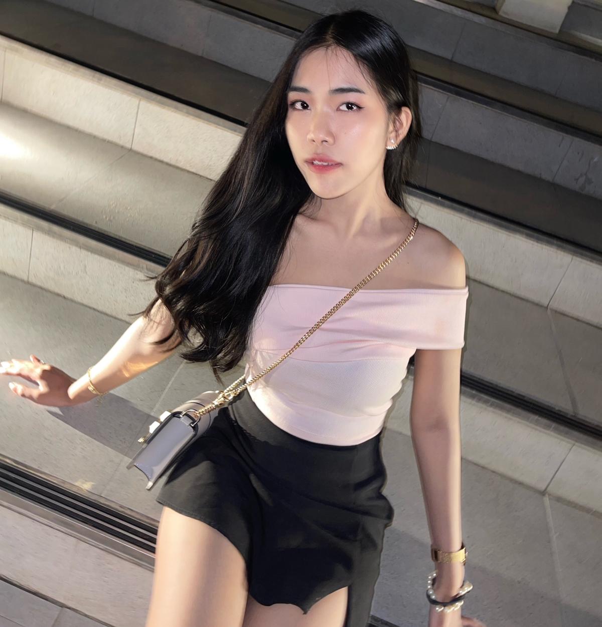 𝑺𝒖𝒕𝒕𝒉𝒊𝒅𝒂's Post|Lemon8