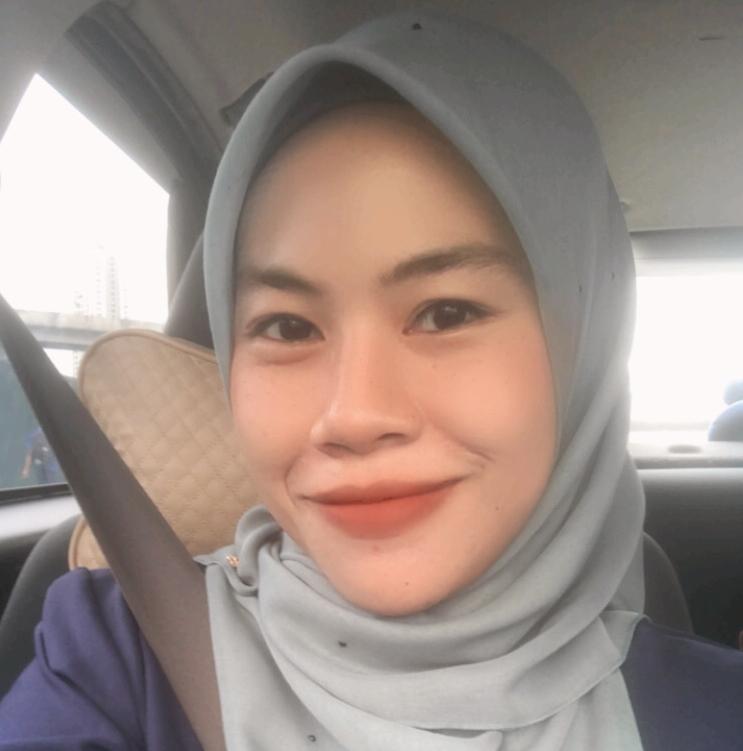 Miss Qaqa's Post|Lemon8