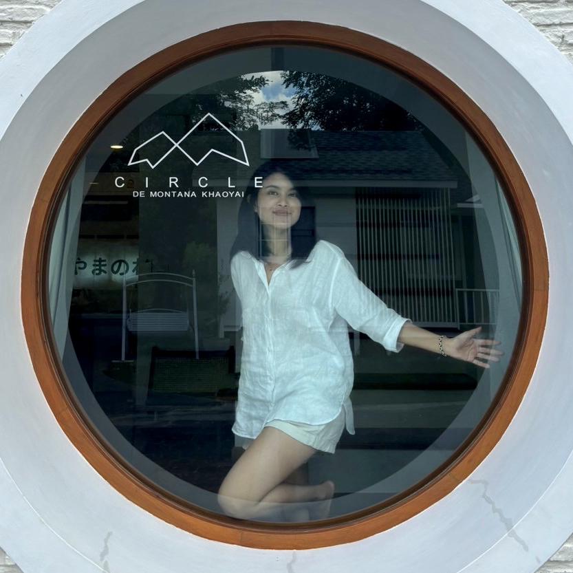 Nakarn Kan's Post|Lemon8