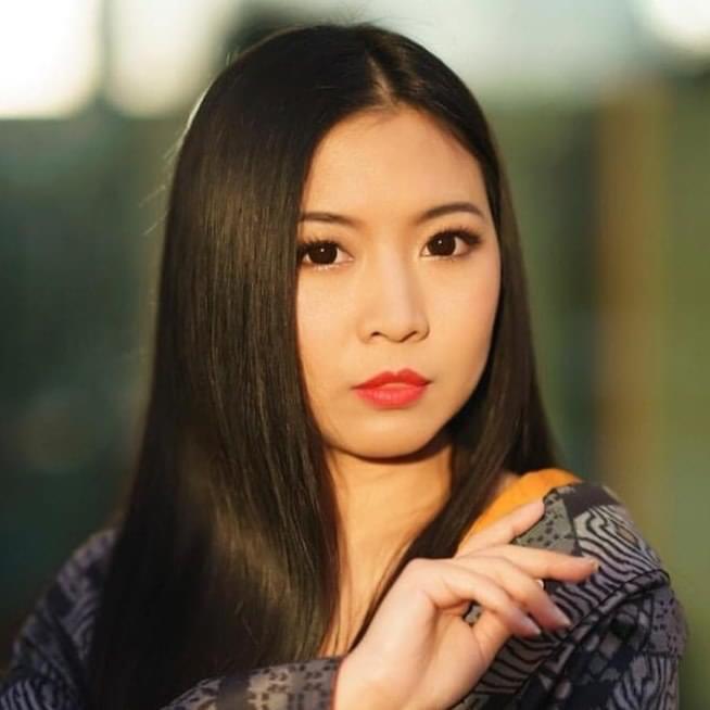 Catzilla Most's Post|Lemon8